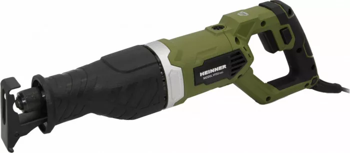 Fierastrau tip sabie universal Heinner 710W 2500RPM vfsu001 - cel.ro