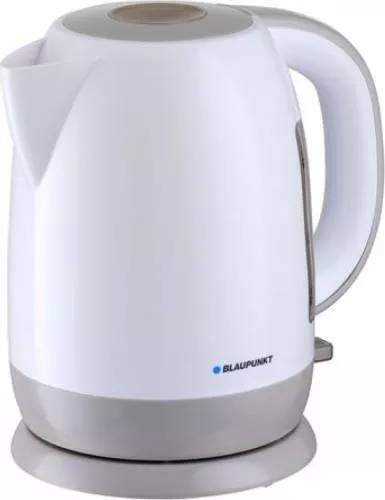 Fierbator Blaupunkt EKP401BE 1.7 L 2200 W Alb Bej EKP401BE - cel.ro