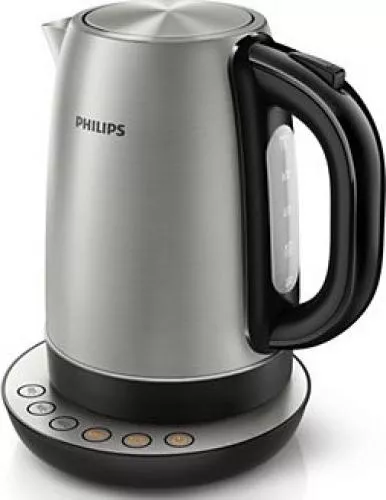 Fierbator de apa PHILIPS HD932620 1.7l 2200W HD9326/20 - cel.ro