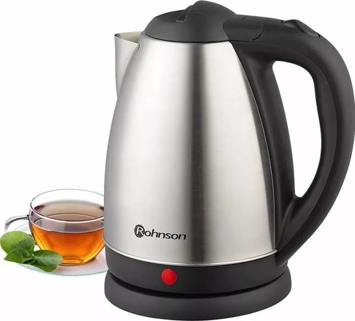 Fierbator Rohnson 1800W 1 8L R766 r766 - cel.ro