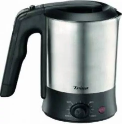 Fierbator Trisa Vario 6432 7512 6432.75 - cel.ro