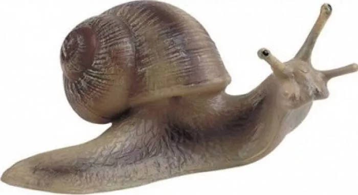 Figurina Bullyland Snail pf_122779 - cel.ro