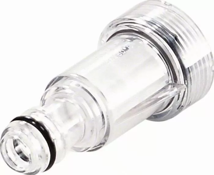 Filtru de apa Bosch f016800363 - cel.ro