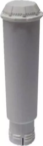 Filtru de apa Krups F 08801 f08801 - cel.ro