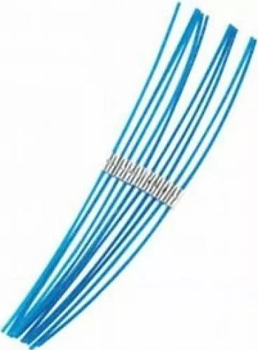 Fir extrem de rezistent de 30 cm Art 30 f016800182 - cel.ro