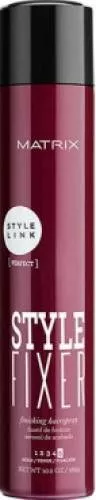 Fixativ Matrix Style Fixer Lacquer 400ml pf_148423 - cel.ro