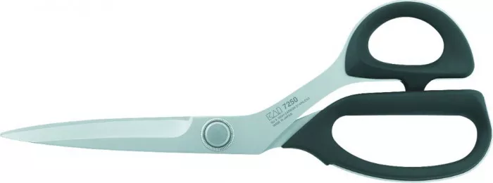 Foarfeca profesionala Kai 7250 kai-7250 - cel.ro
