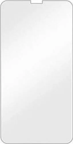 Folie de protectie Huawei Y5 II 51991607 - cel.ro