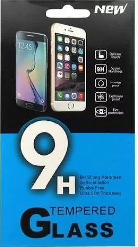 Folie de Sticla EcoGLASS Alcatel Pixi 4 - 5.0 inch fkalcpixi450 - cel.ro