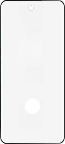 Folie Sticla Eiger 3D Edge to Edge Samsung Galaxy S20 Ultra Black ...