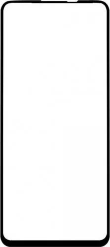 Folie Sticla Lemontti Full Fit Samsung Galaxy A11 Black lfstffa11bk ...