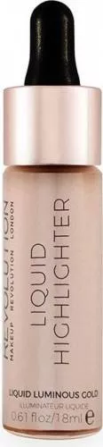 Iluminator Lichid Revolution Luminous 18ml 5057566001687 - cel.ro