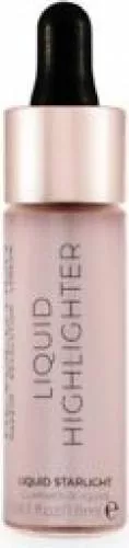 Iluminator Lichid Revolution Starlight 18ml 5057566001588