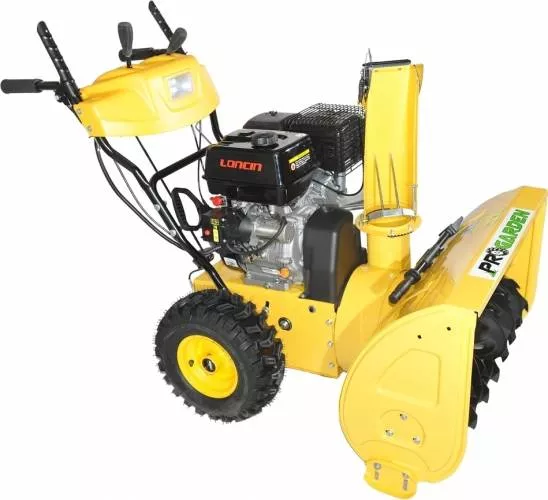 Freza de zapada ProGarden FB 1170AE 4650001170 - cel.ro