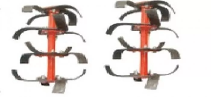 Freze sapat Kipor KTAr55 1150036101