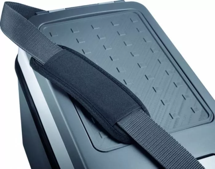 Frigider Auto cu Compresor Waeco Dometic CoolFreeze CF 11 10.5L alarm ...