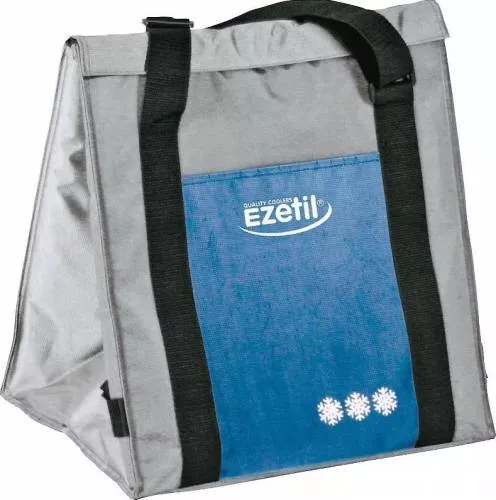 Geanta frigorifica auto PNI Smart E32 12V pni-876875 - cel.ro