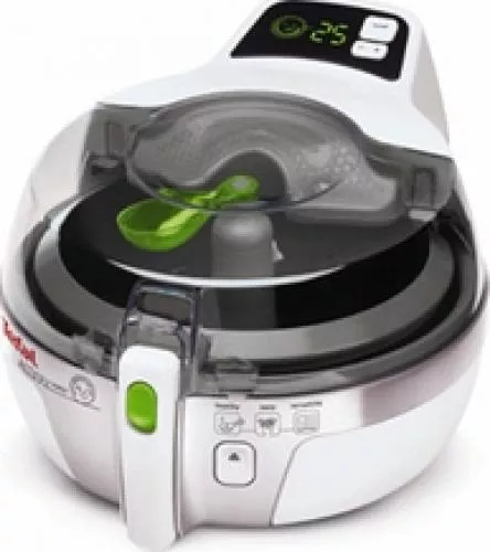 Friteuza Tefal ActiFry Family 3045386322862 - cel.ro