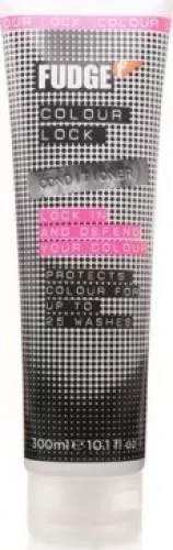 Sampon Fudge Fudge Colour Lock pf_117049 - cel.ro