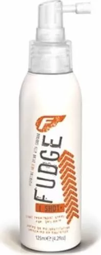 Tratament Leave-in Fudge Fudge One Shot Spray 125ml pf_104789 - cel.ro