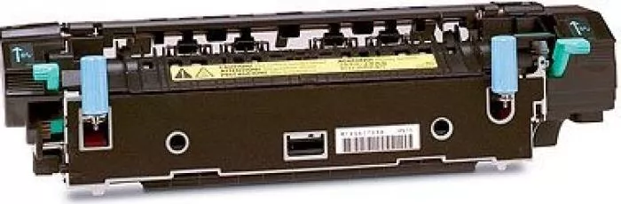 Fuser Kit 220V HP Color LaserJet 4700 CM4730 CP4005n q7503a - cel.ro