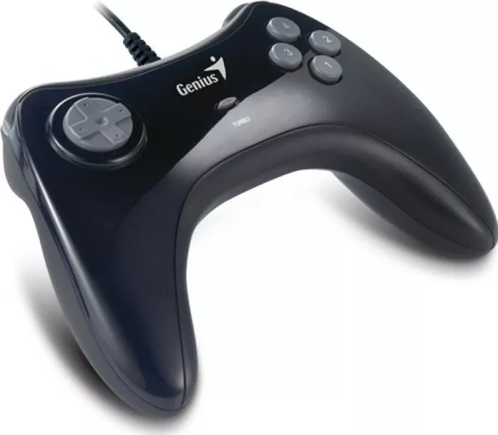 GamePad Genius MaxFire Grandias g-31610064100