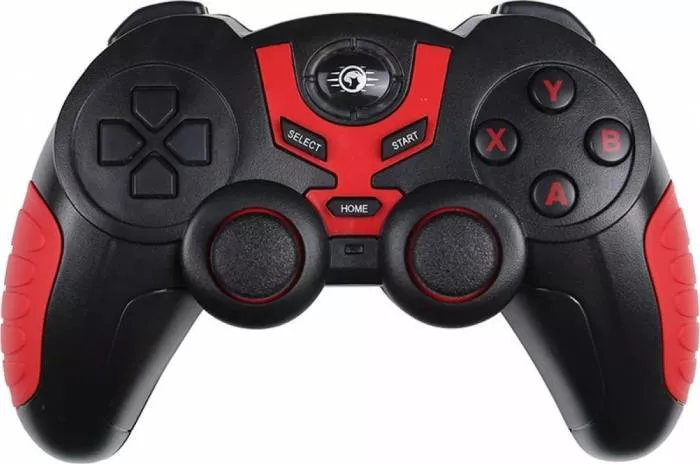 Gamepad wireless Marvo GT-60 PC Android iOS marvo_gt60