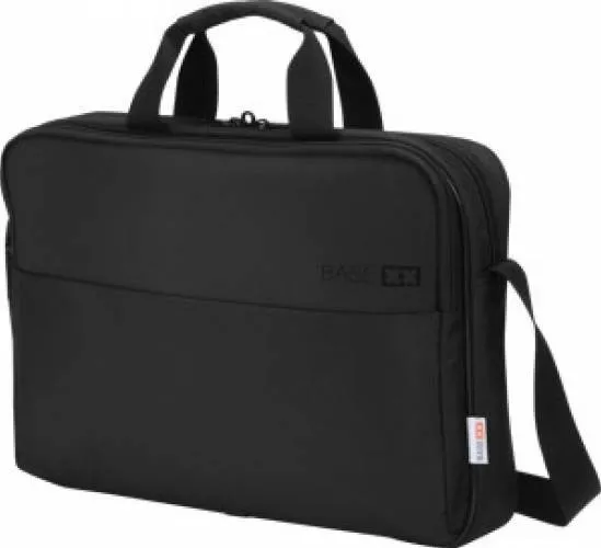 Geanta Laptop Base XX 15.6inch Neagra d31128