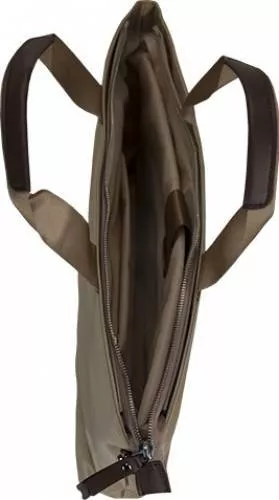 Geanta Laptop Sumdex KCB-73BEIGE 15.6inch Bej kcb-73beige - cel.ro