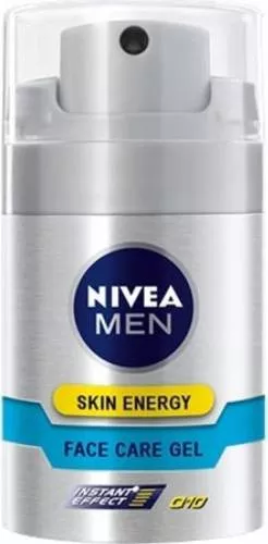 Gel revitalizant Skin Energy Q10 50ml Nivea_88882 - cel.ro