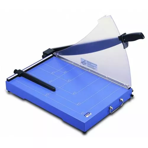 Ghilotina A3 KW-TRIO 3025 448 mm 640189d