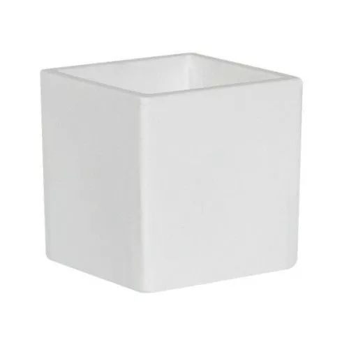 Ghiveci LED Luxury RGB Cub iluminat multicolor IP65 97bernrgb/nnor - cel.ro