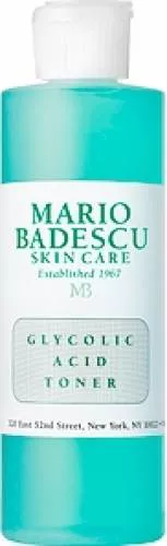 Tonic Mario Badescu Glycolic Acid Toner pf_88812 - cel.ro