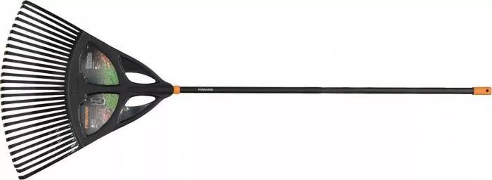 Fiskars Solid XL pentru frunze la CEL.ro