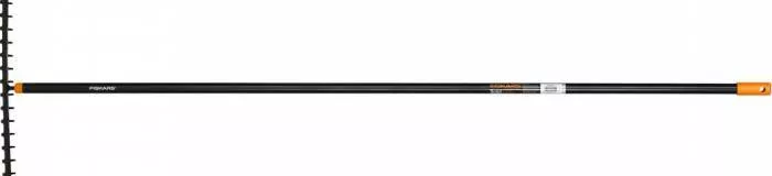 Grebla pentru sol Fiskars Solid 135715 - cel.ro