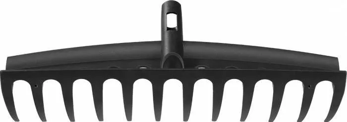 Grebla universala Fiskars Solid fara coada 135064 - cel.ro