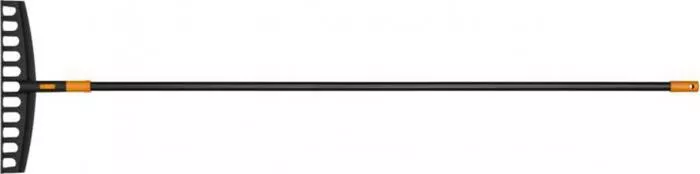 Grebla universala Fiskars Solid la CEL.ro