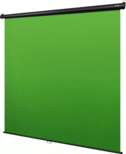 Ecran de proiectie Elgato Green Screen MT pentru streaming 10gao9901 ...
