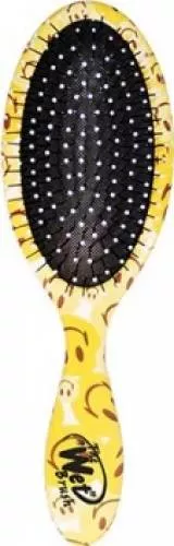 Perie The Wet Brush Happy Hair - Smiles pf_118743