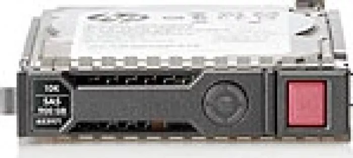 HDD Server HP 500GB 7.2K SAS 2.5 652745-b21 - cel.ro