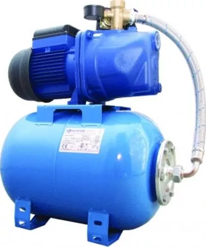 Hidrofor WASSERKONIG HW4200 25PLUS hw4200/25plus - cel.ro