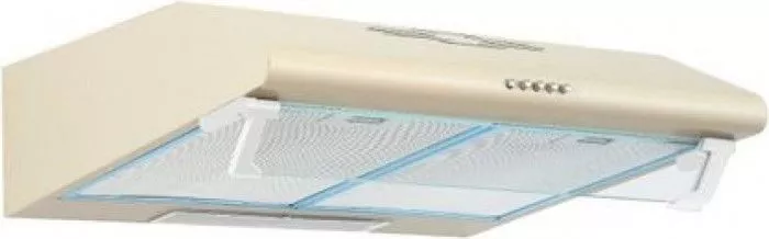 Studio Casa Olymp OLYMP60BEIGE 185 W 310 mc/h 3 viteze 2 motoare Beige ...