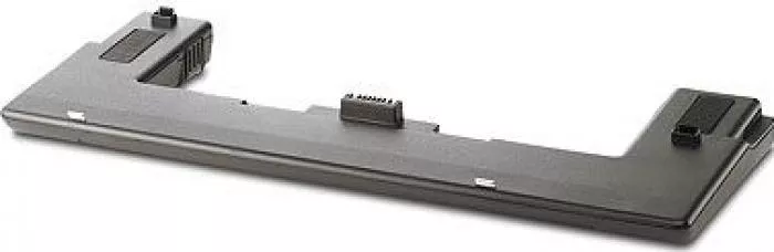HP Extended Life Battery hpaj359aa - cel.ro