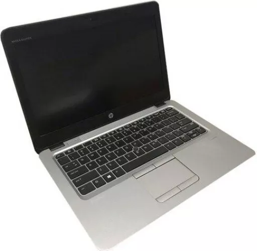 Laptop Refurbished HP ProBook 820 G3 Intel Core i3-6100U CPU 2.30GHz ...