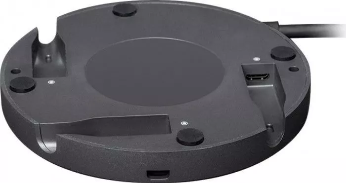 Hub Logitech Rally Mic Pod 939-001647 939-001647 - cel.ro