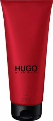 Hugo Red by Hugo Boss Barbati 200ml pf_123026 - cel.ro