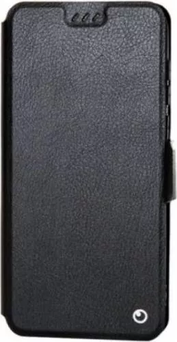 Husa Lemontti Huawei Y5 2018 Negru tley52018n - cel.ro