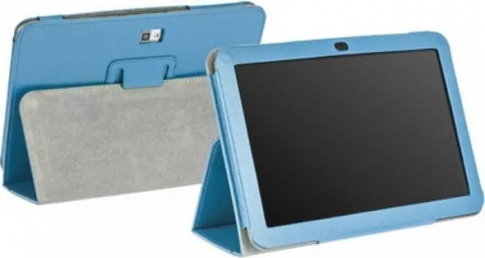 Husa Tableta Kruger Matz 10.1 inch Blue km1060p-4 - cel.ro