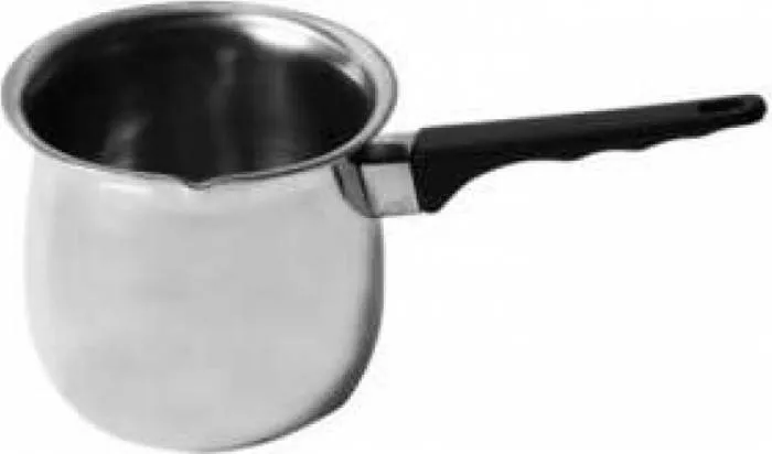 Ibric Vanora 700 ML Inox