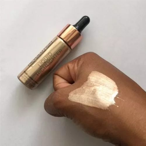 Iluminator Lichid Revolution Luminous 18ml 5057566001687 - cel.ro